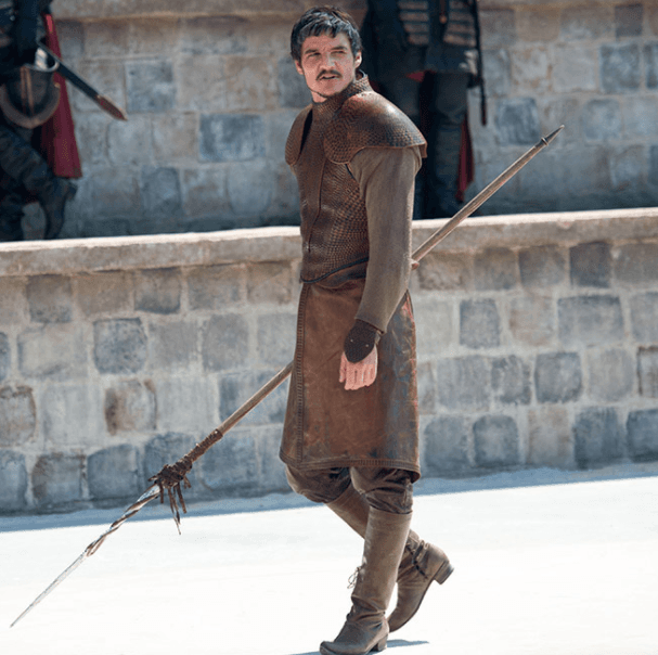 In Memoriam: 'Game of Thrones' Characters We Miss The Most