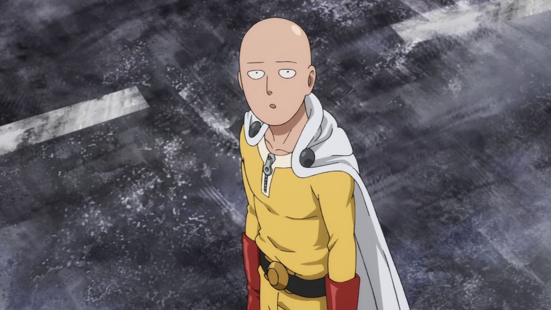 15 Anime Protagonists Who Don’t Have Tragic Backstories