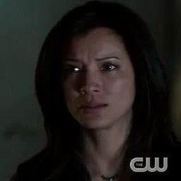 All the Major Characters From 'The 100', Ranked by Fans