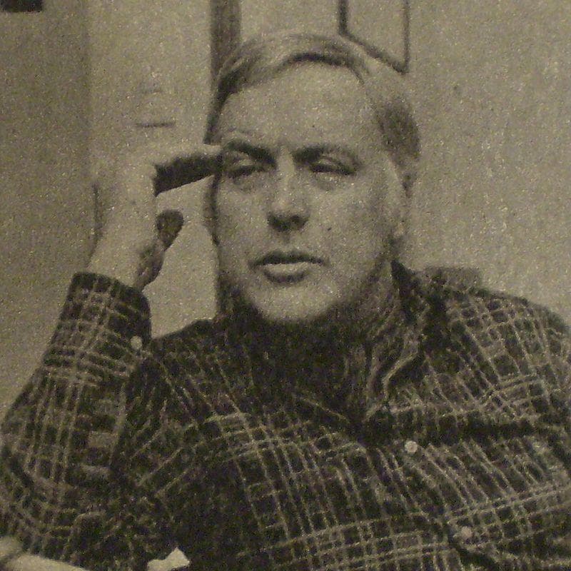 Famous Ufologists | List of the Top Well-Known Ufologists