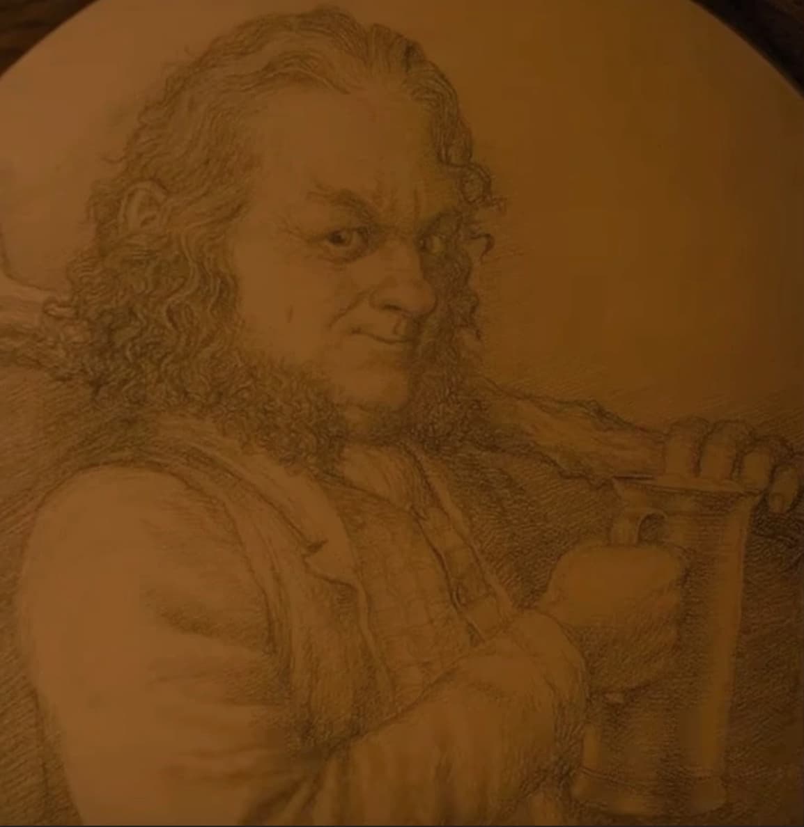 The Handiest Hobbits In The ‘Lord Of The Rings’ Franchise