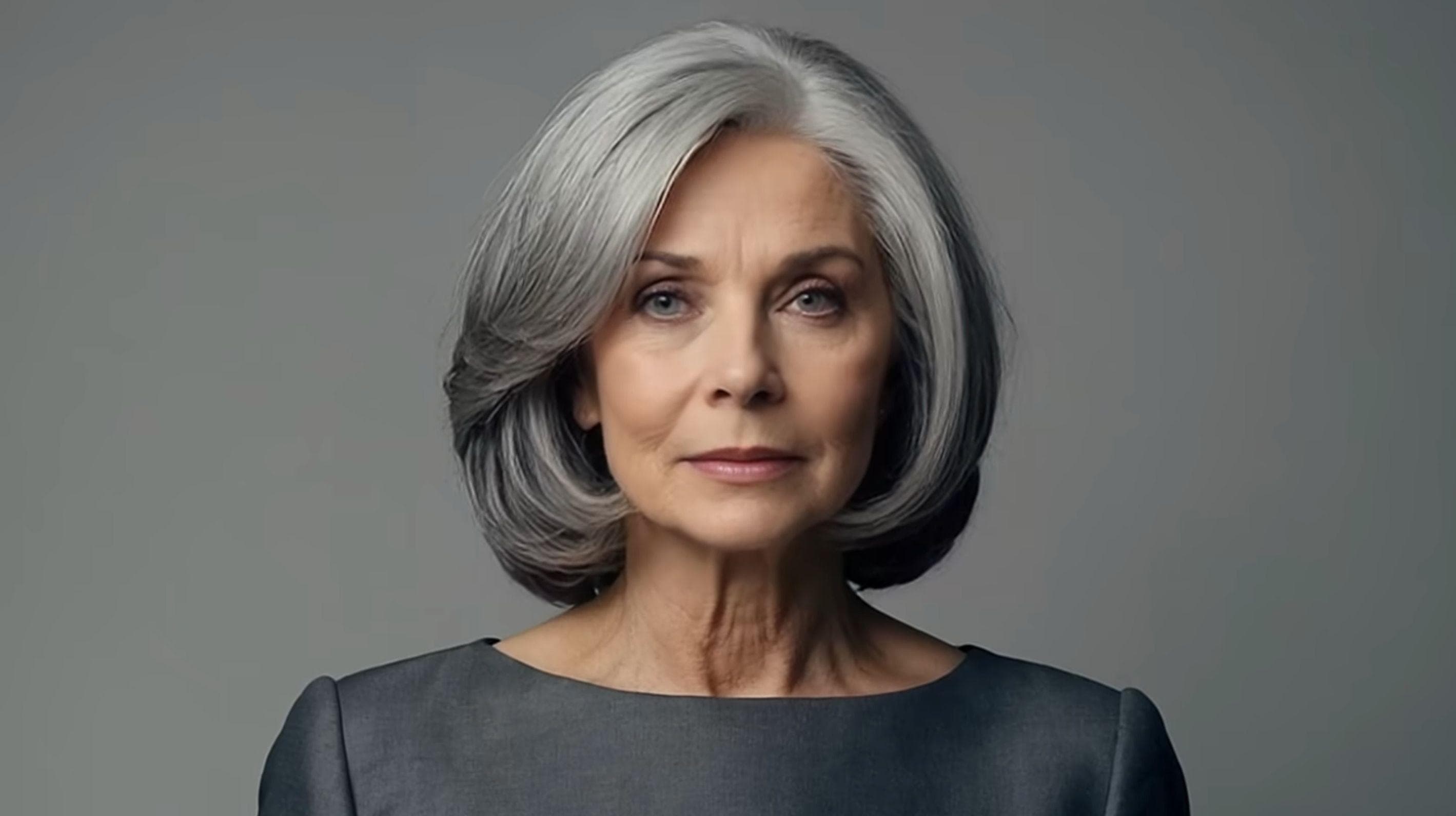 The Top 20 'Hunger Games' Characters and What They Look Like, Ranked