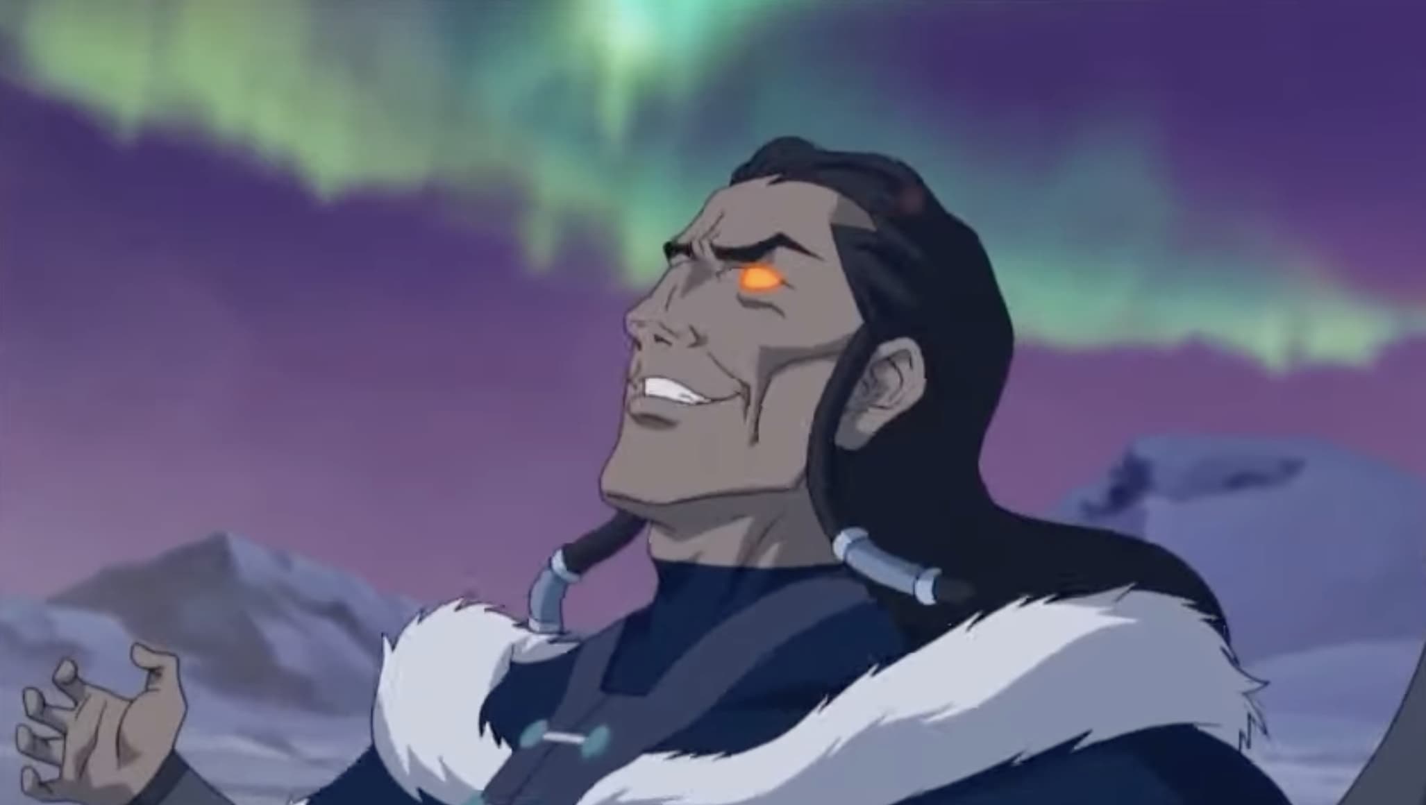 The Most Shocking Villain Reveals On TV