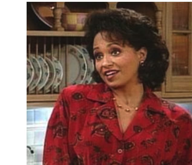 Fresh Prince of Bel Air Cast Today: Where Are They Now