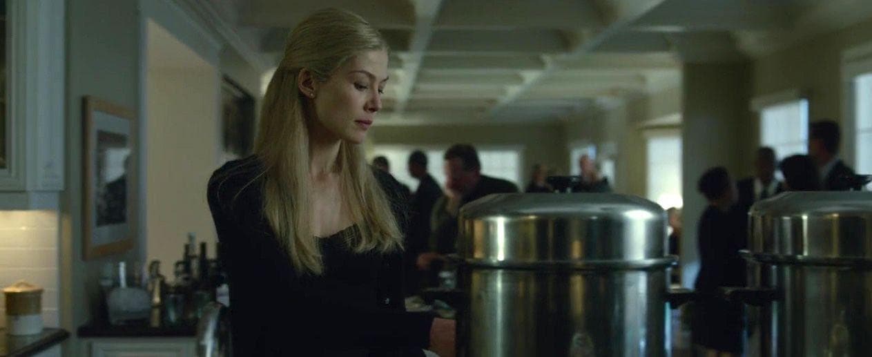 15 Extremely Violent Characters Who Are Low-Key Comedic Geniuses
