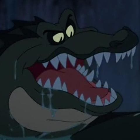 Characters Named Ian | Fictional Characters Whose Name Is Ian