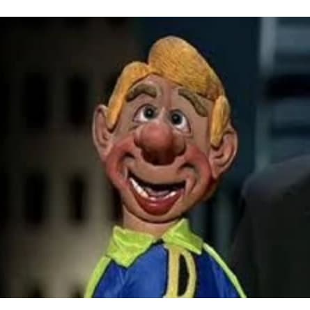 Jeff Dunham All Puppets Names About