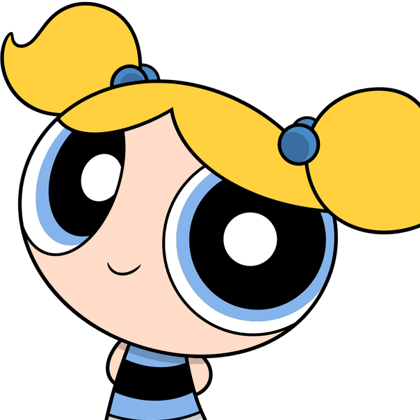 Random Cartoon Characters | Best Random Tools