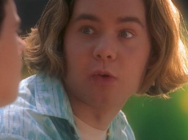 Brink! Cast: Where Are They Now