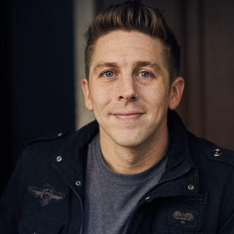 The 25 Funniest Tennessee Comedians, Ranked