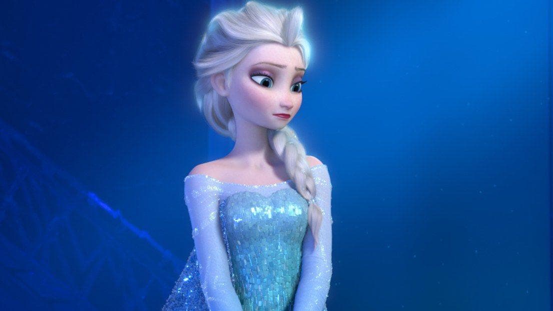 The Whiniest Heroes In Movie History, Ranked By Fans