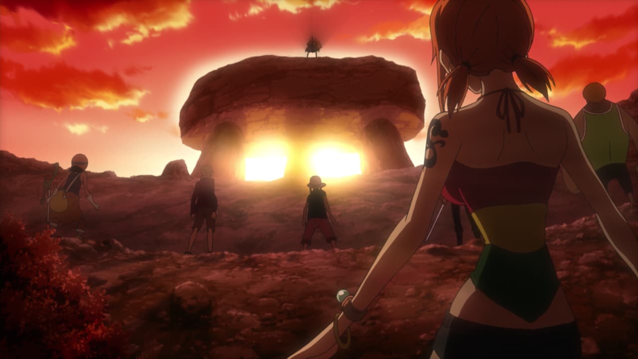 The 15 Worst Injuries Zoro Has Suffered in One Piece