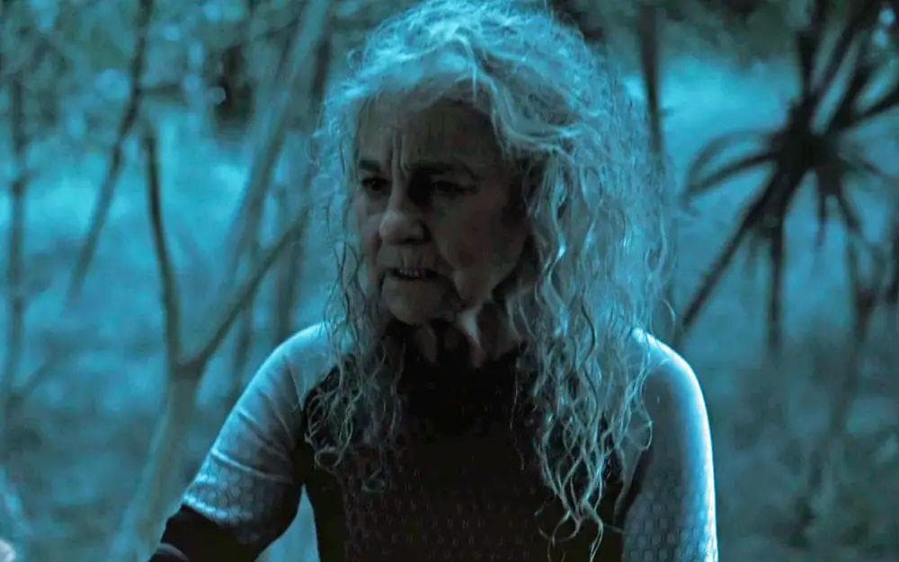 The Most Gruesome Deaths In 'The Hunger Games,' Ranked