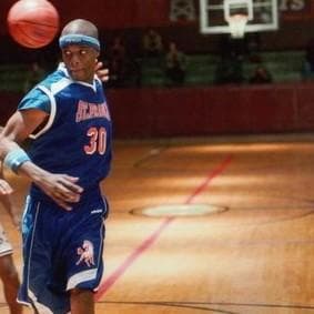 Coach Carter Characters | Cast List of Characters From Coach Carter