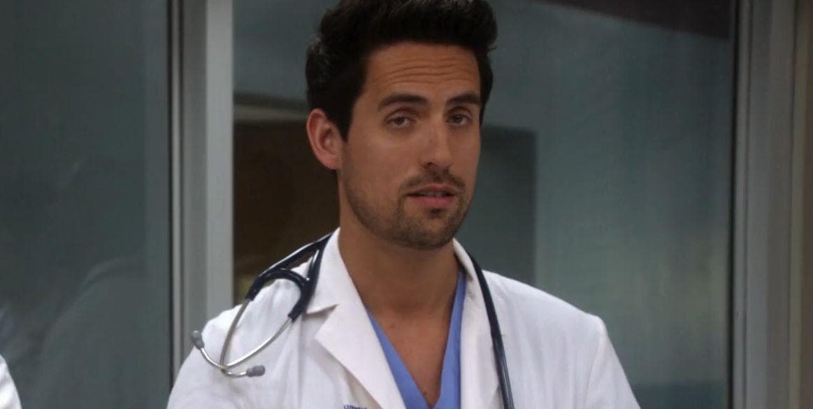 Classic Sitcom Characters Who Changed After The First Season