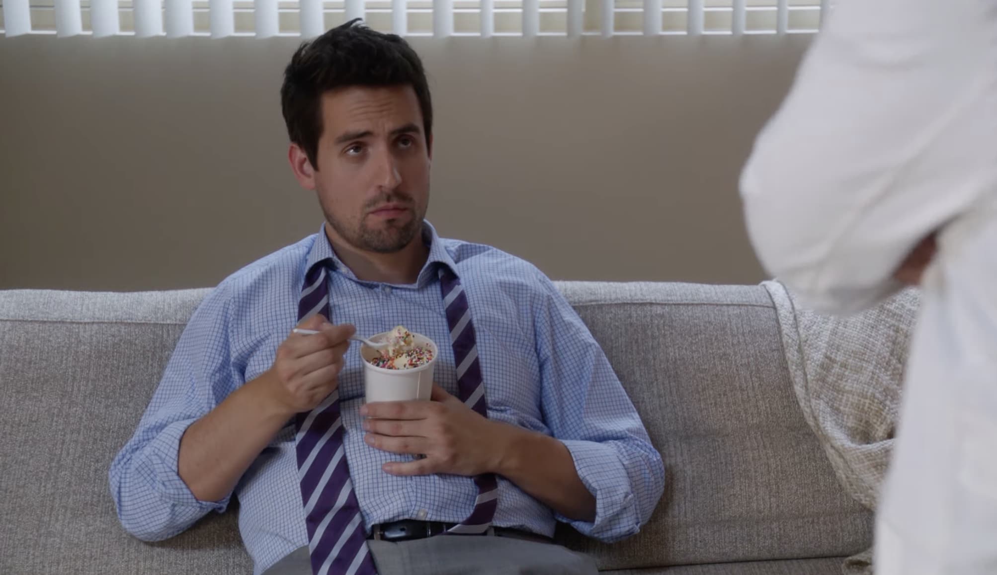 TV Characters Who Took A Couple Seasons To Figure Out