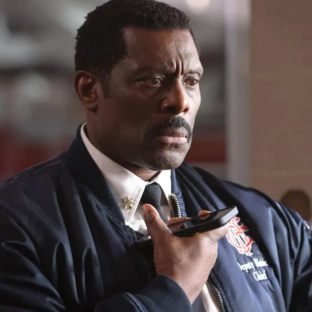 The 9 Most Heartbreaking Deaths That Changed Chicago Fire Forever