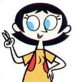 The Major 'The Powerpuff Girls' Characters (with Names), Ranked