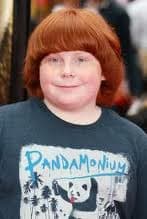 The Top Fictional Characters Named Tyler, Ranked By Votes