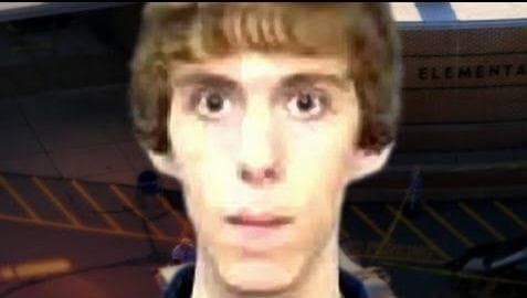 Killers Who Committed Suicide | List of Murderers Who Killed Themselves