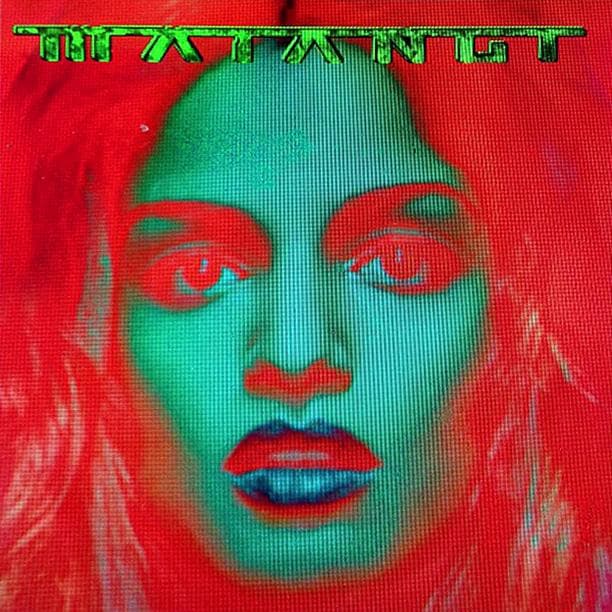 All M.I.A. Albums, Ranked Best to Worst by Fans