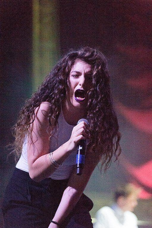 Full Names of Mononymous People | List of One-Named Celebrities