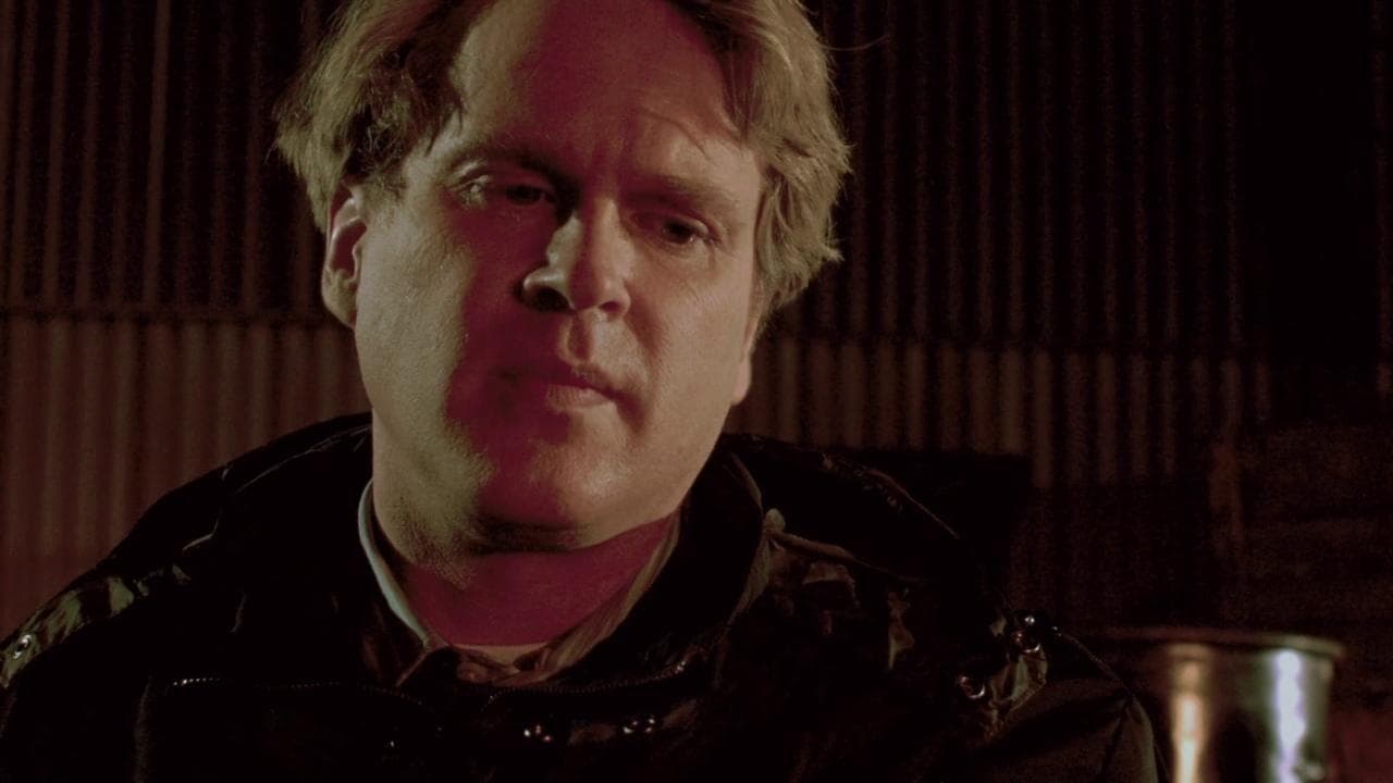 The Best Twist Endings In The 'Saw' Series, Ranked By Fan