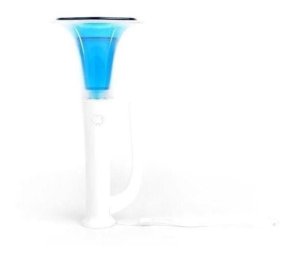 The 30 Coolest K-pop Lightsticks, Ranked By Fans