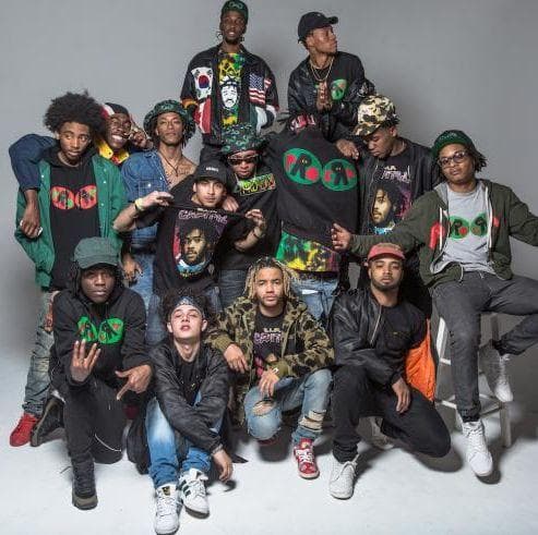 Best Jamaican Rappers | List of Top Hip Hop Artists from Jamaica