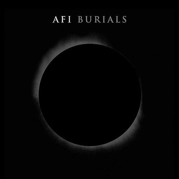 All 11 AFI Albums, Ranked Best To Worst