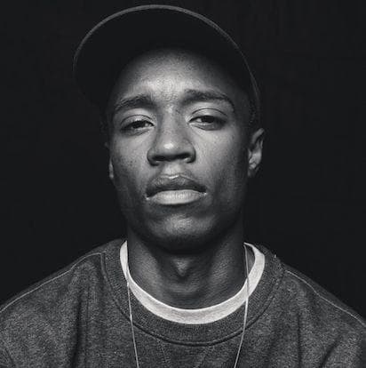 Best Young Rappers | List of Top New Hip Hop Artists