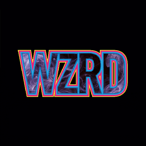 The Best Kid Cudi Albums, Ranked By Fans