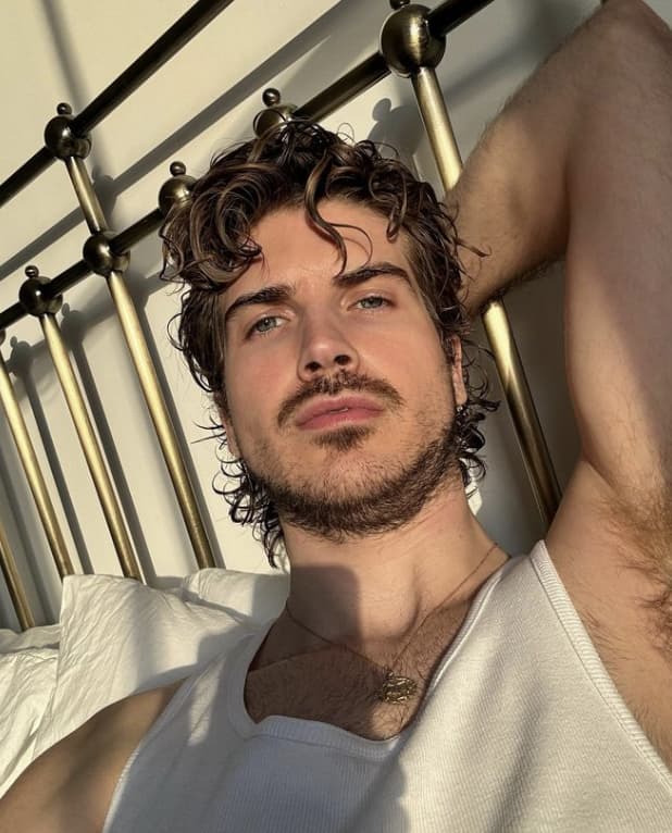 The 50+ Sexiest Male YouTubers Right Now, Ranked