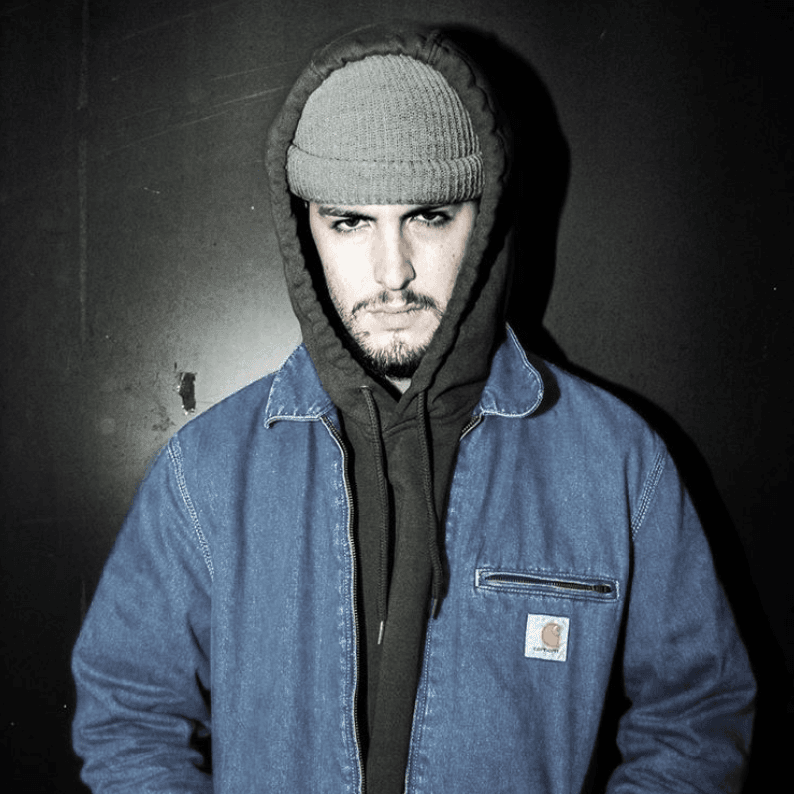 Famous Capricorn Rappers, With Lyrical References