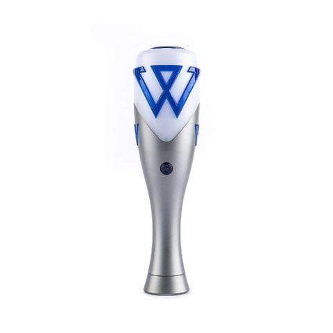 The 30 Coolest K-pop Lightsticks, Ranked By Fans
