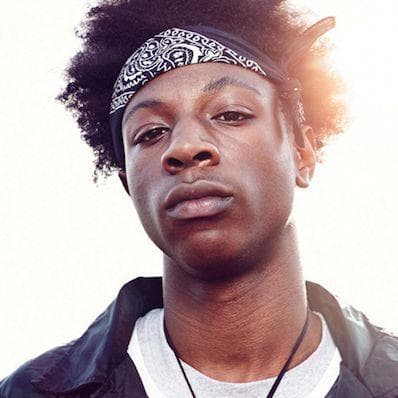 Best Jamaican Rappers | List of Top Hip Hop Artists from Jamaica