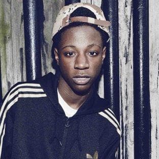 The Best Rappers of All Time Ranked by Hip-Hop Fans