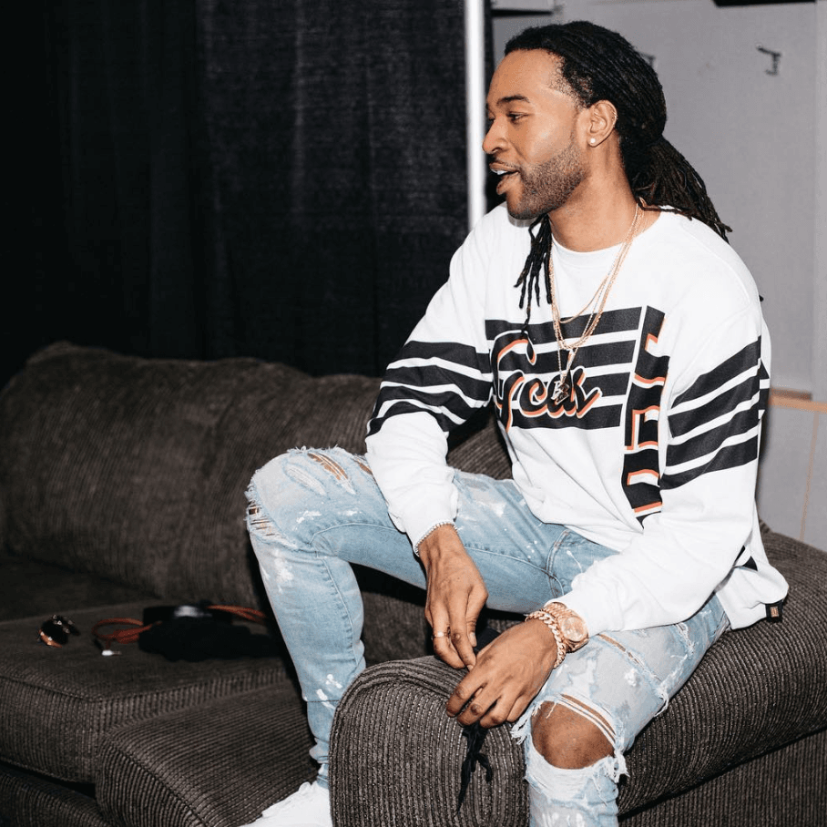 Rappers Who Are Cancers, With Lyrical References