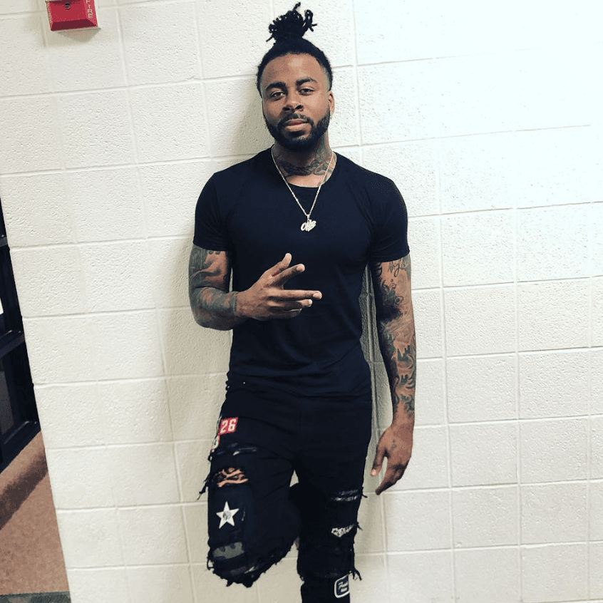 31 Famous Rappers Who Are Geminis, With Lyrical References