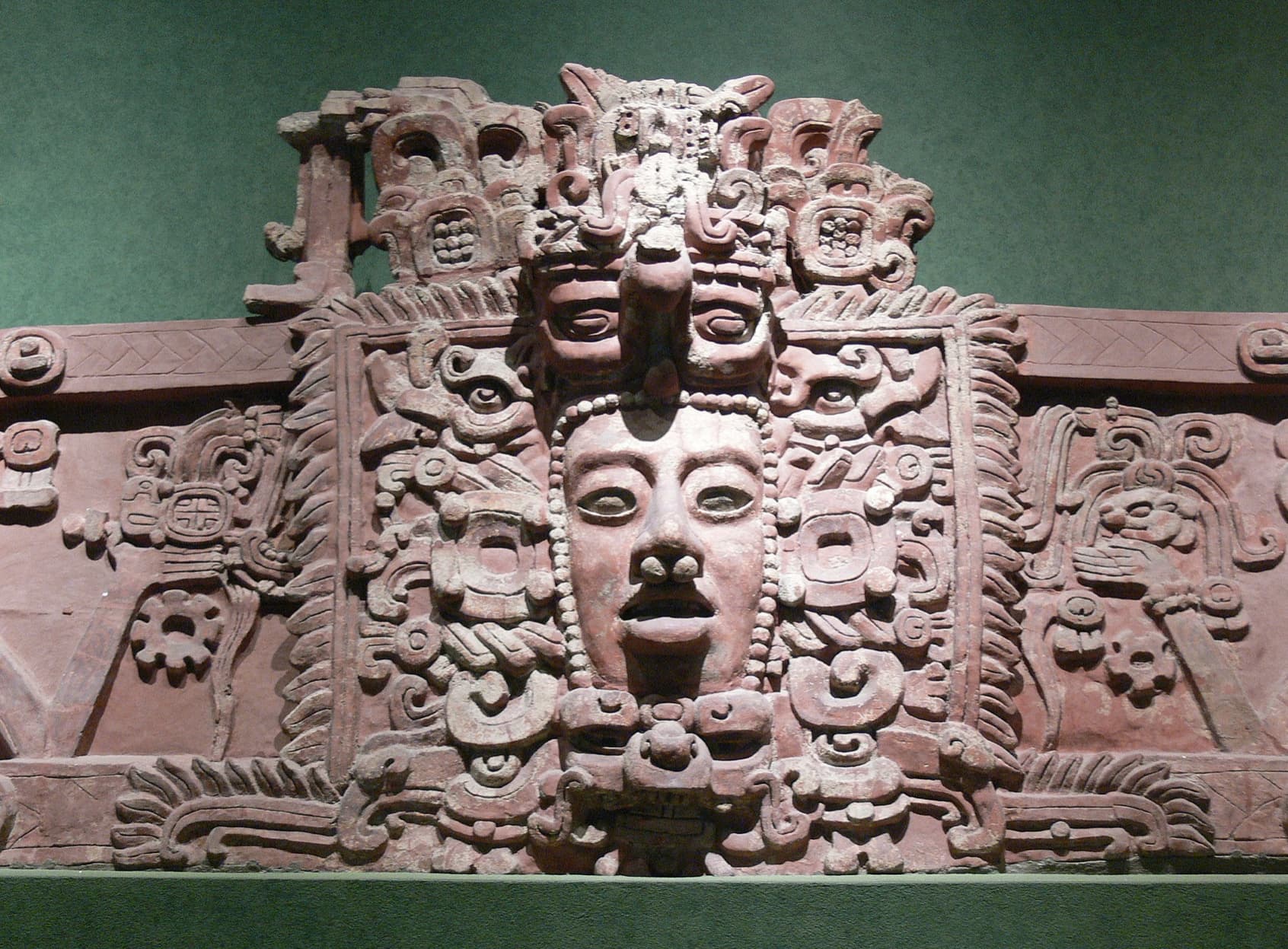 Famous Mythological Witches From Around The World