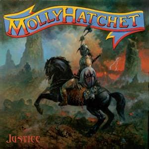 The Best Molly Hatchet Albums, Ranked By Fans