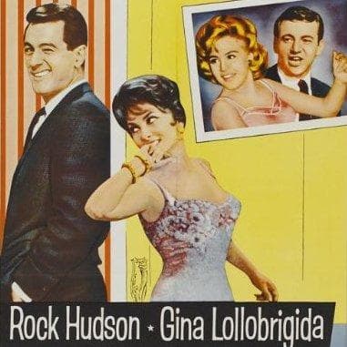 List of 30+ Movies With September in the Title, Ranked