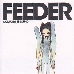 List of All Top Feeder Albums, Ranked