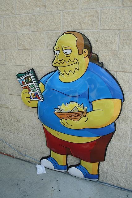 Best Cartoon Characters of the 90s | List of Top 1990s Cartoons