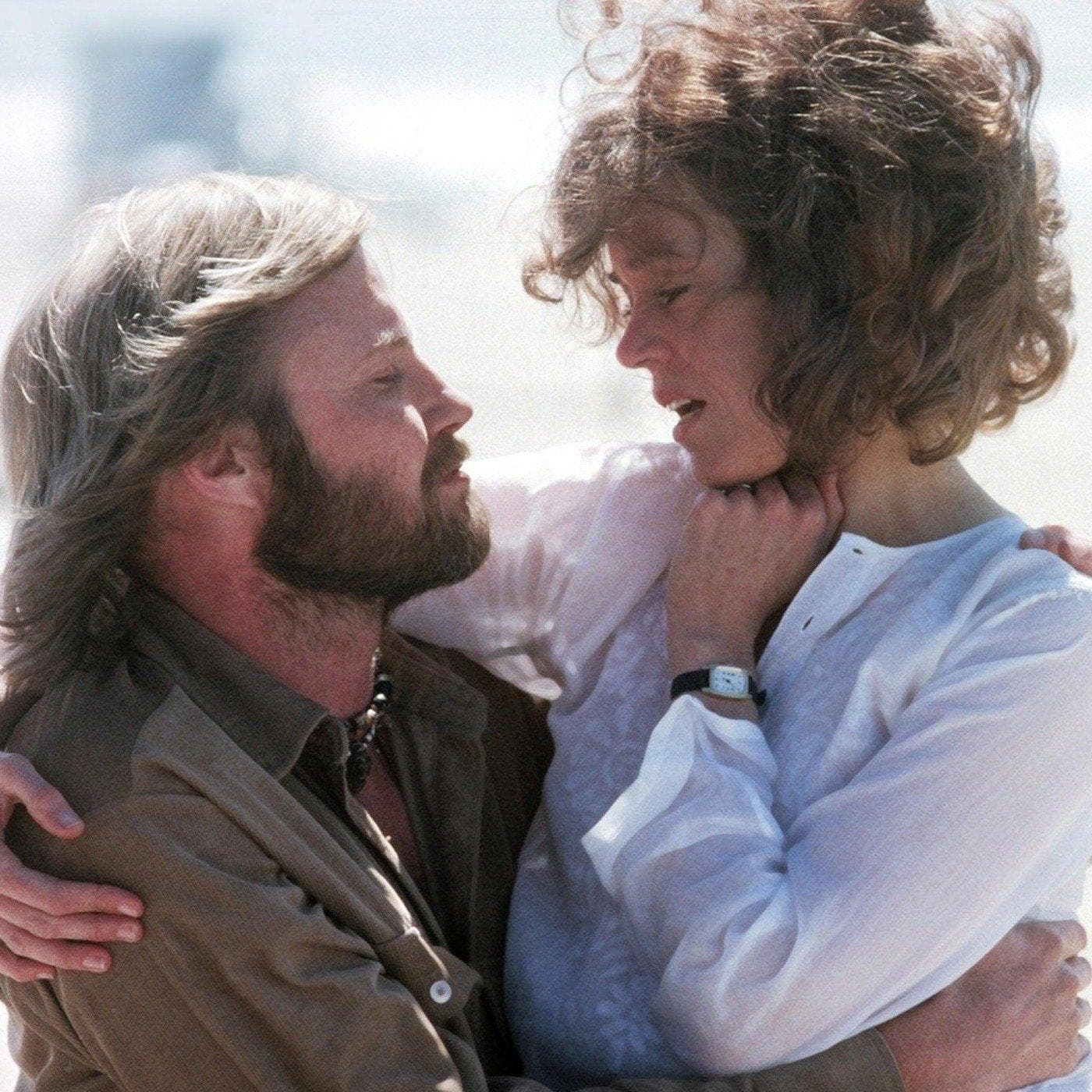 The 17 Best Movies About Veterans Returning Home