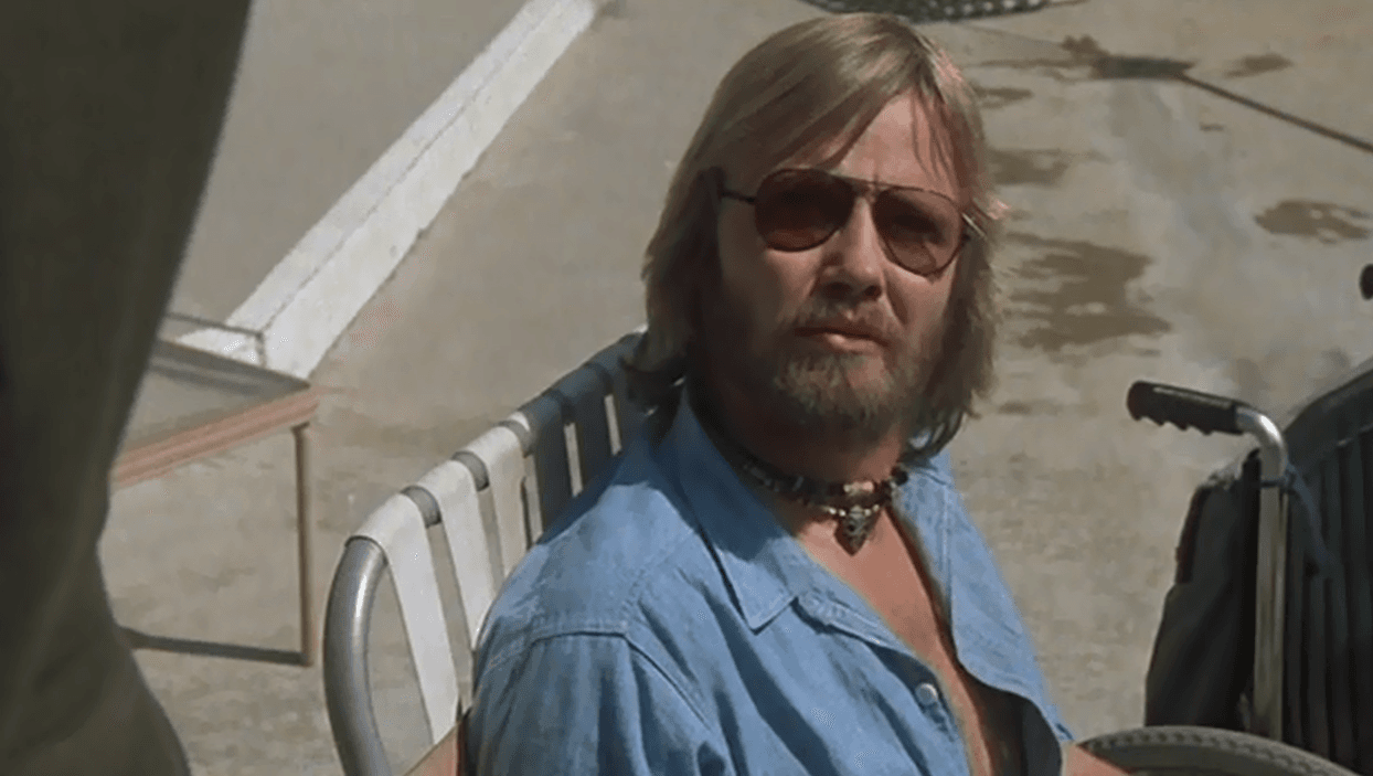 The 19 Most Memorable Film Portrayals of Military Veterans