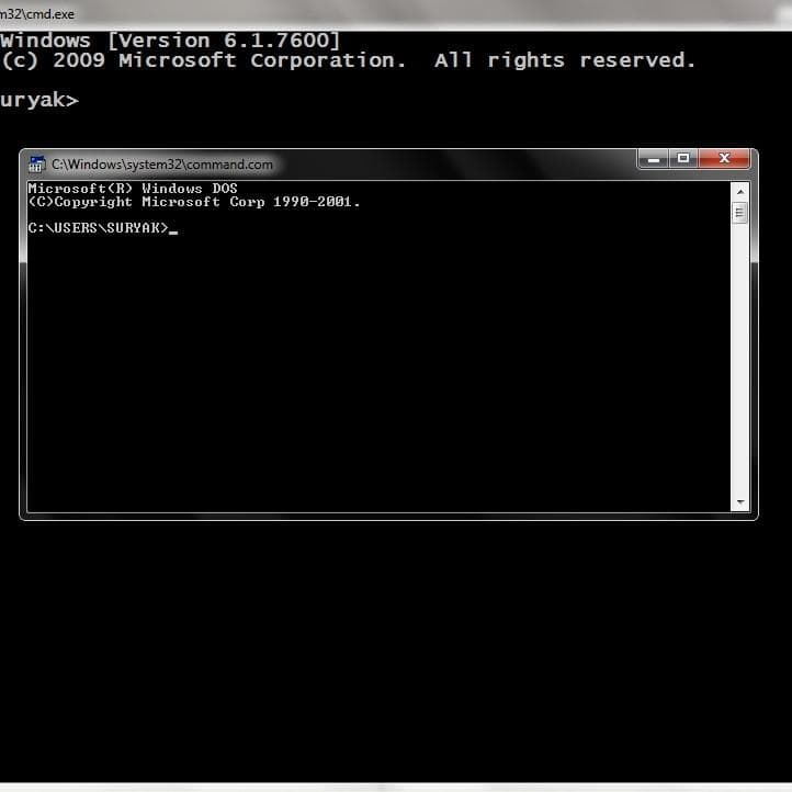 All IBM Software | List of IBM Programs (39 Items)