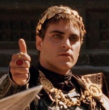 Historical Figures That Hollywood Got Wrong