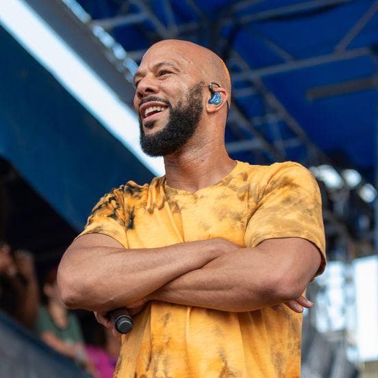 Best Dressed Rappers: List of Most Fashionable Hip Hop Artists