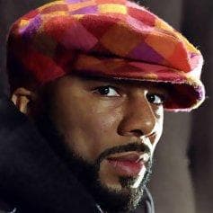 The Best Rappers of All Time Ranked by Hip-Hop Fans